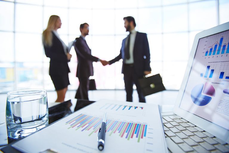 Dream Streams – 4.99 A Month – #1 IPTV Service – You Dream Has Come ...